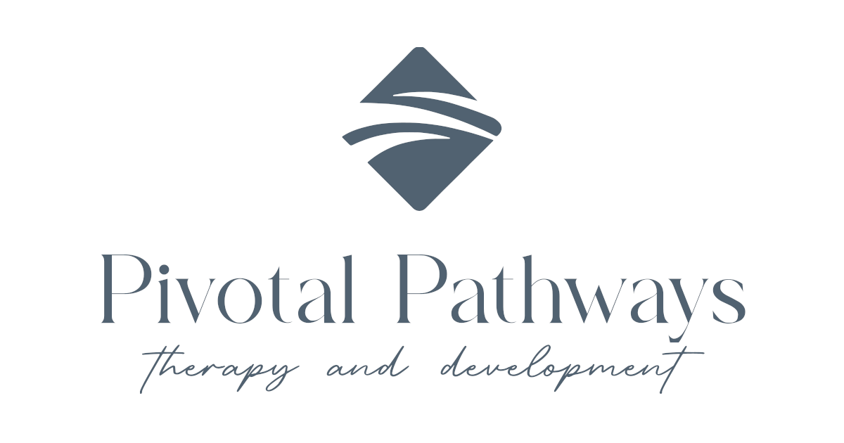 Pivotal Pathways Therapy & Development